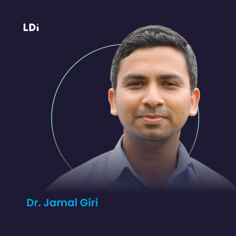 Direct Pulp Capping or Partial Pulpotomy: Which Works Best? | London ...