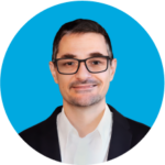 Orthodontics Courses for Dentists PG Diploma | London Dental Institute