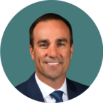 Aesthetic Dentistry Courses - PG Diploma | London Dental Institute