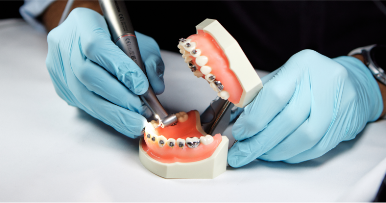 Dental CPD Courses | Continuing Professional Development | London ...