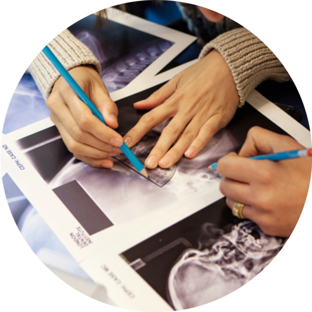 Online Dental Courses | London Dental Institute